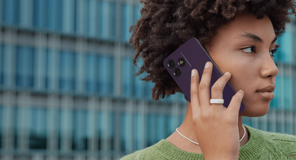 Mobicel - Mobile Technology Management Experts