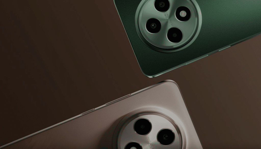 Unleash Innovation with Oppo Reno 12F 5G - Mobile Technology Management Experts