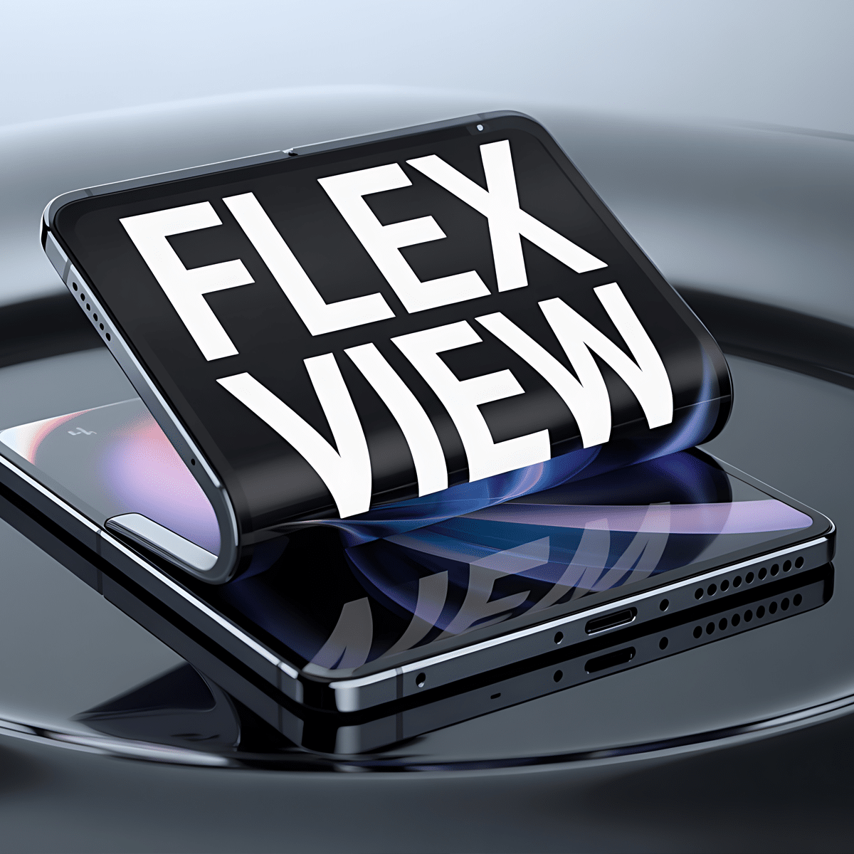 The Next Frontier in Smartphones: Is South Africa Ready for Multi-Fold ...