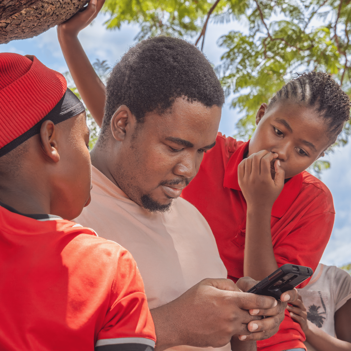 MVNOs Fueling Inclusive Connectivity in South Africa - Mobile Technology Management Experts